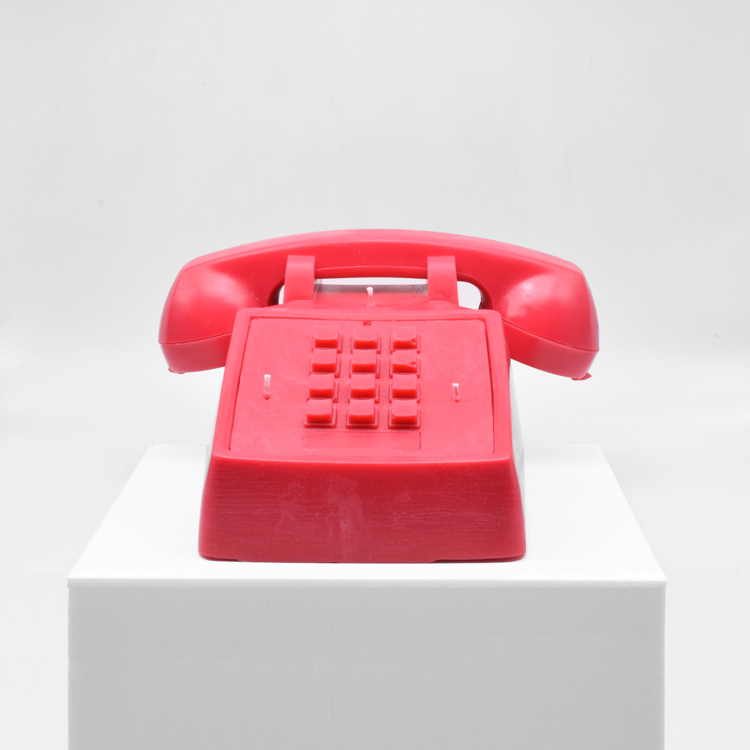Archive of Lost Objects – JD and Kate Industries