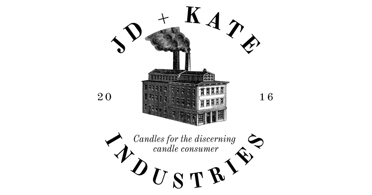 JD and Kate Industries