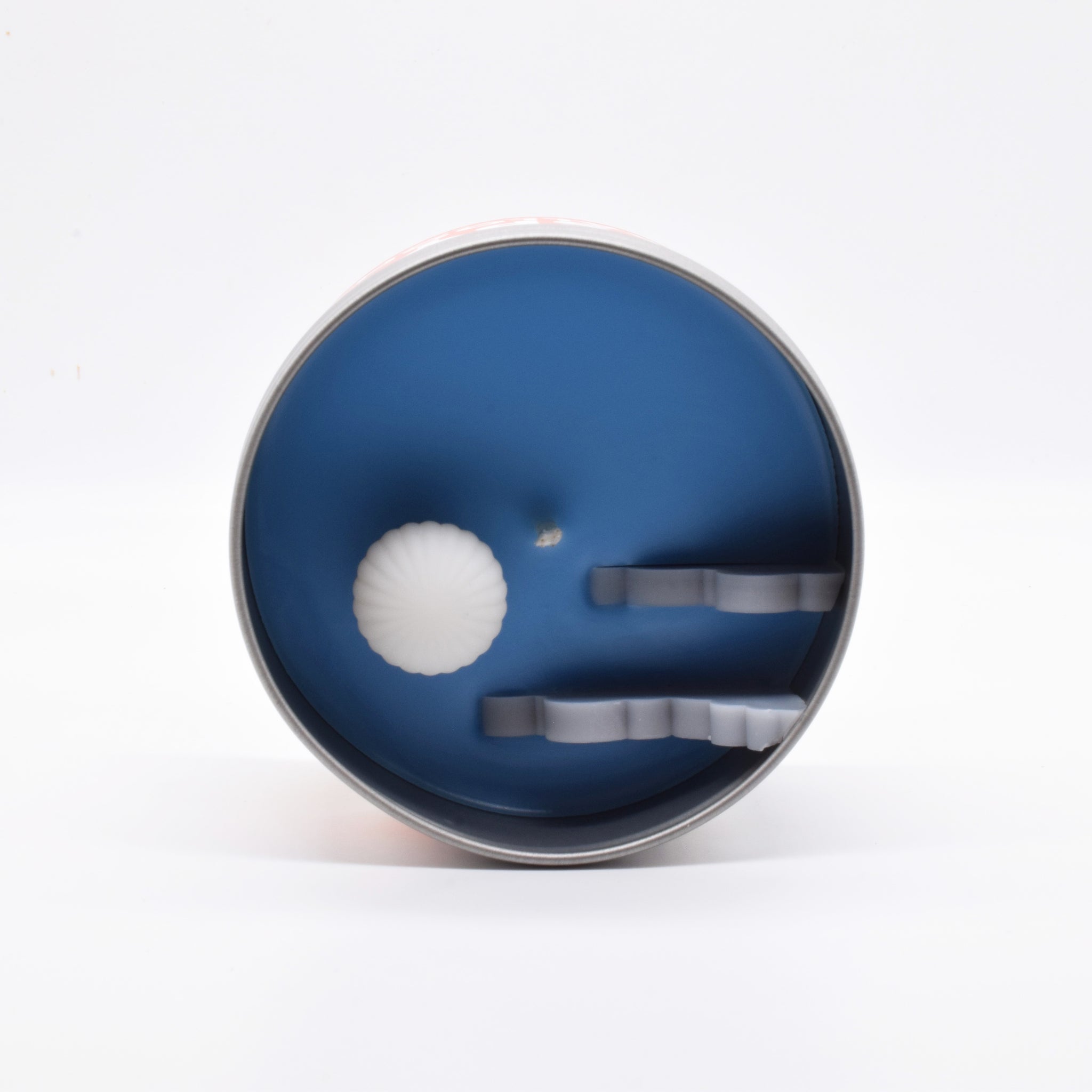 Commemorative Spy Balloon-Scented Candle – JD and Kate Industries
